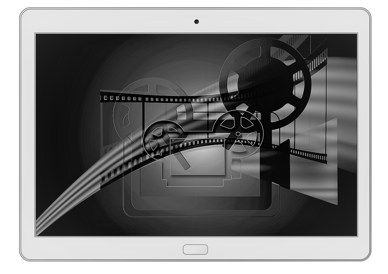 9 documentales sobre mujeres de Costa Rica - Ticas poderosas